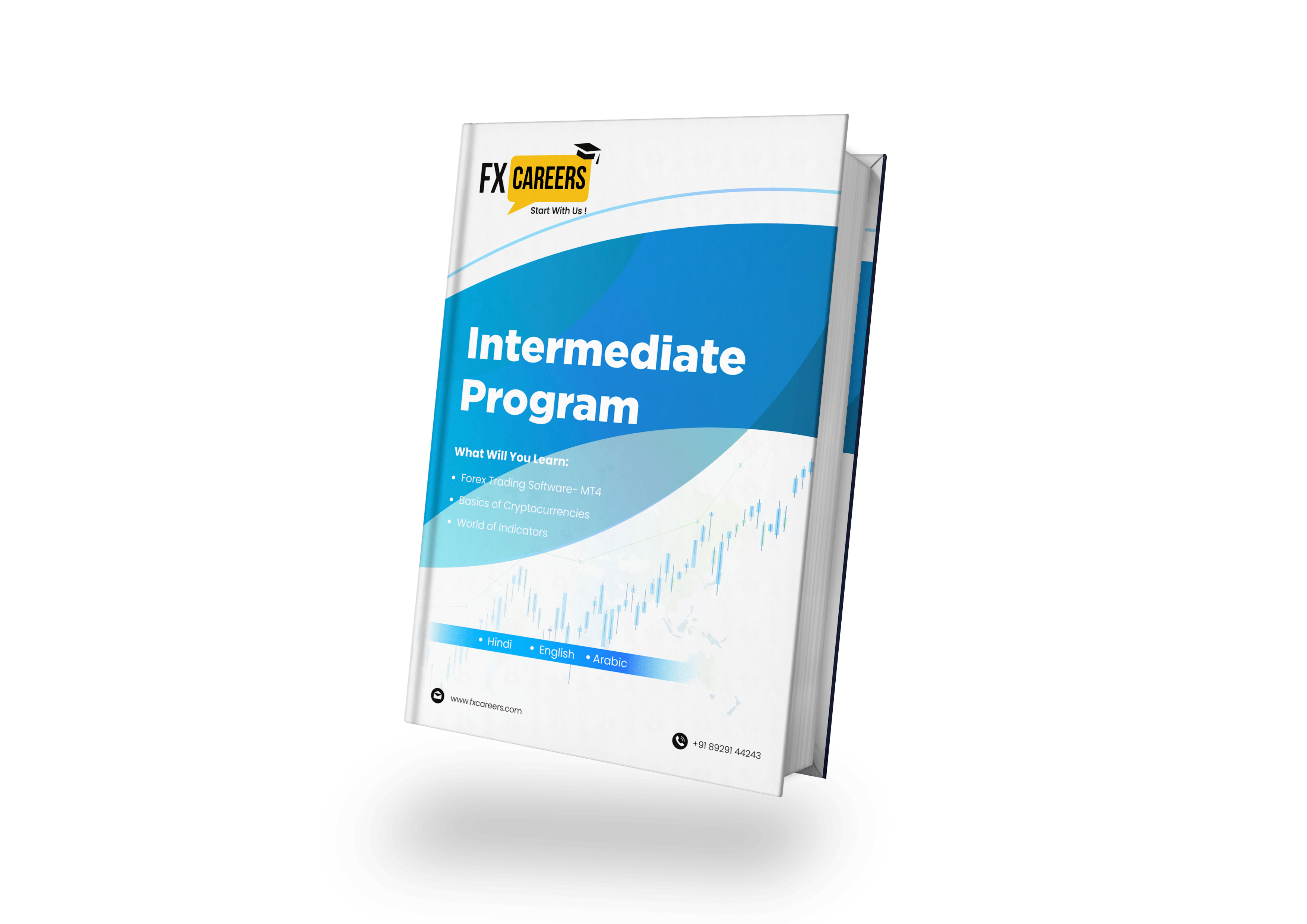 Get the Best Currency Trading Education - FXCareers